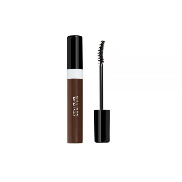 Gel para cejas Easy Breezy Shape Define - Covergirl - i Glam Store